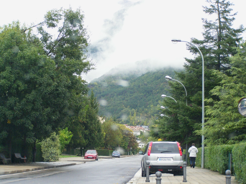 biescas | Foro Harley